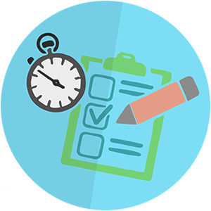 UU浏览器官网-有极致追求的浏览器